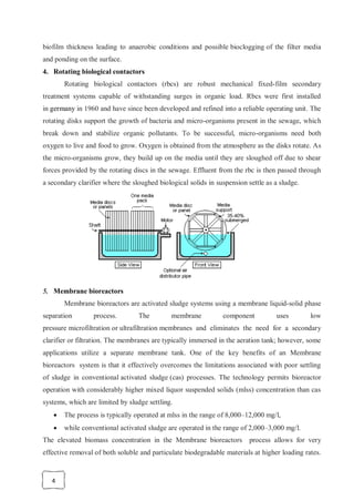 sewage_treatment.pdf