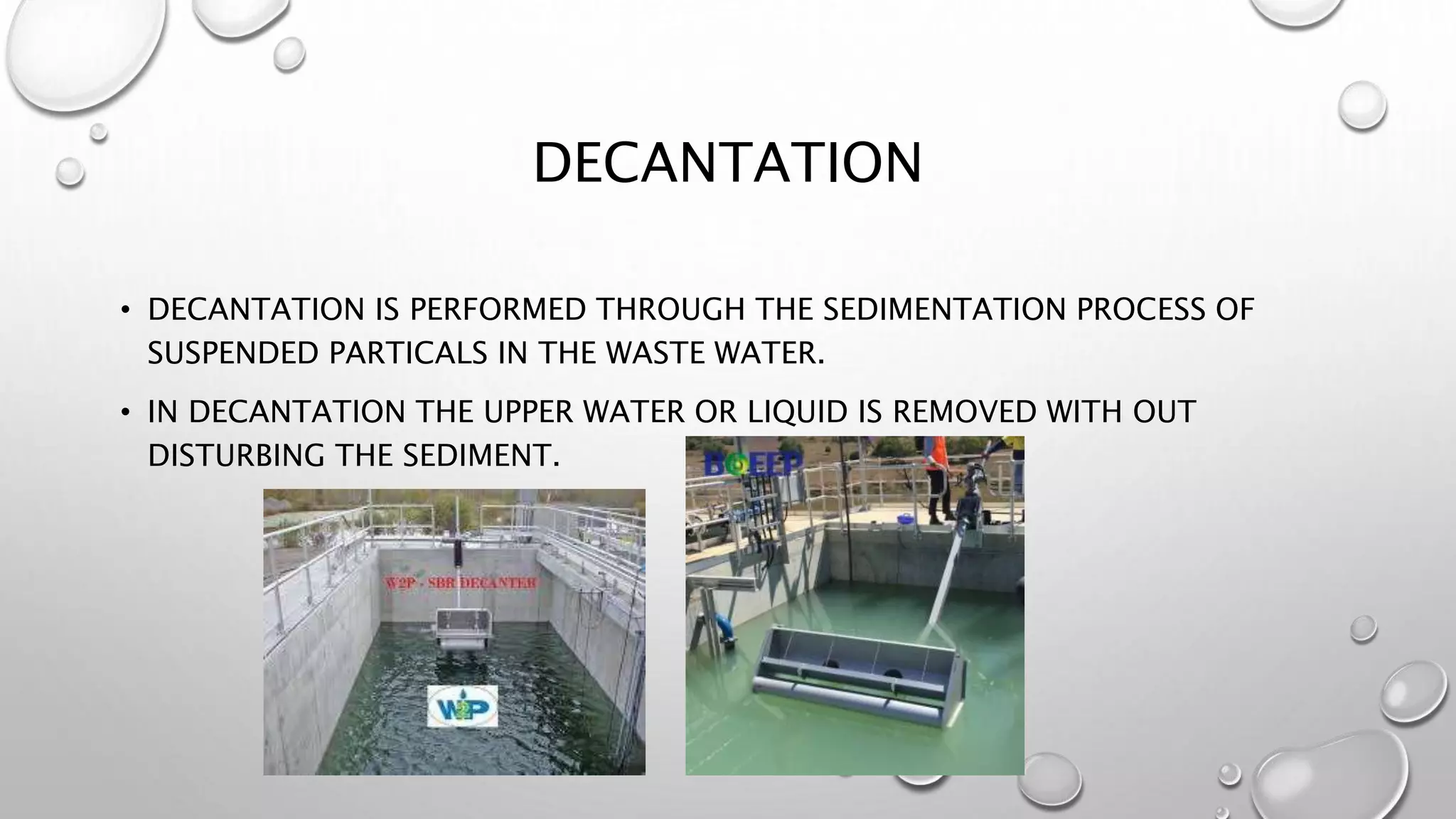 sewage treatment.pptx