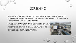 sewage treatment.pptx