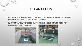 sewage treatment.pptx
