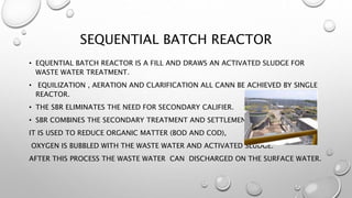 sewage treatment.pptx