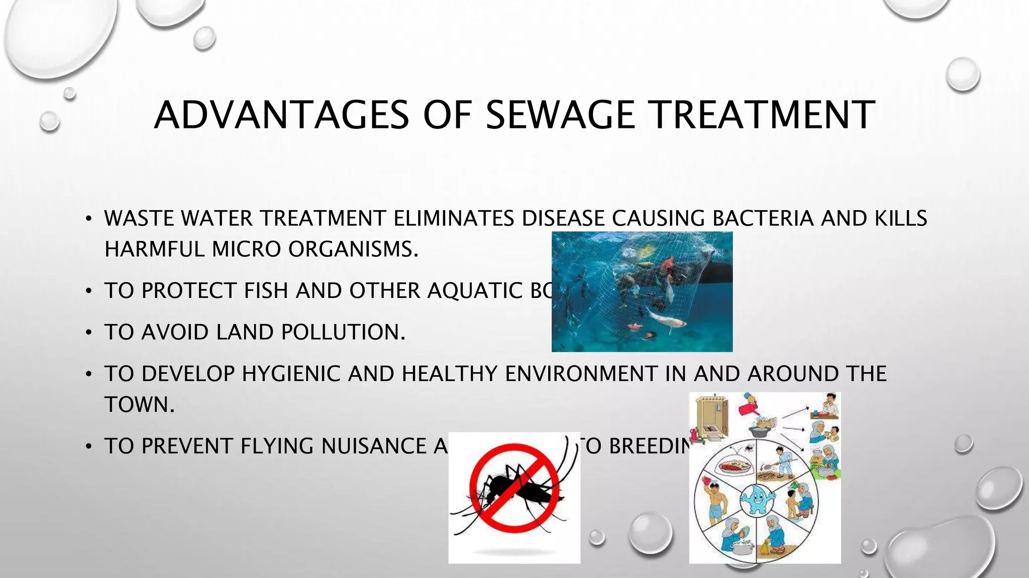 sewage treatment.pptx