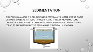 sewage treatment.pptx