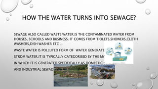 sewage treatment.pptx