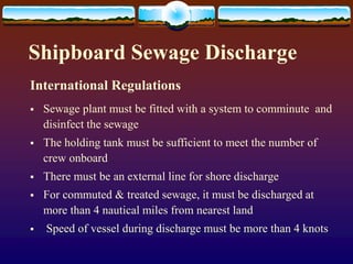 Sewage_Treatment_Plant.ppt