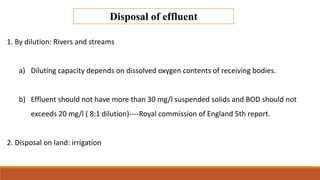 SEWAGE TREATMENT PLANT.pptx