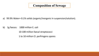 SEWAGE TREATMENT PLANT.pptx