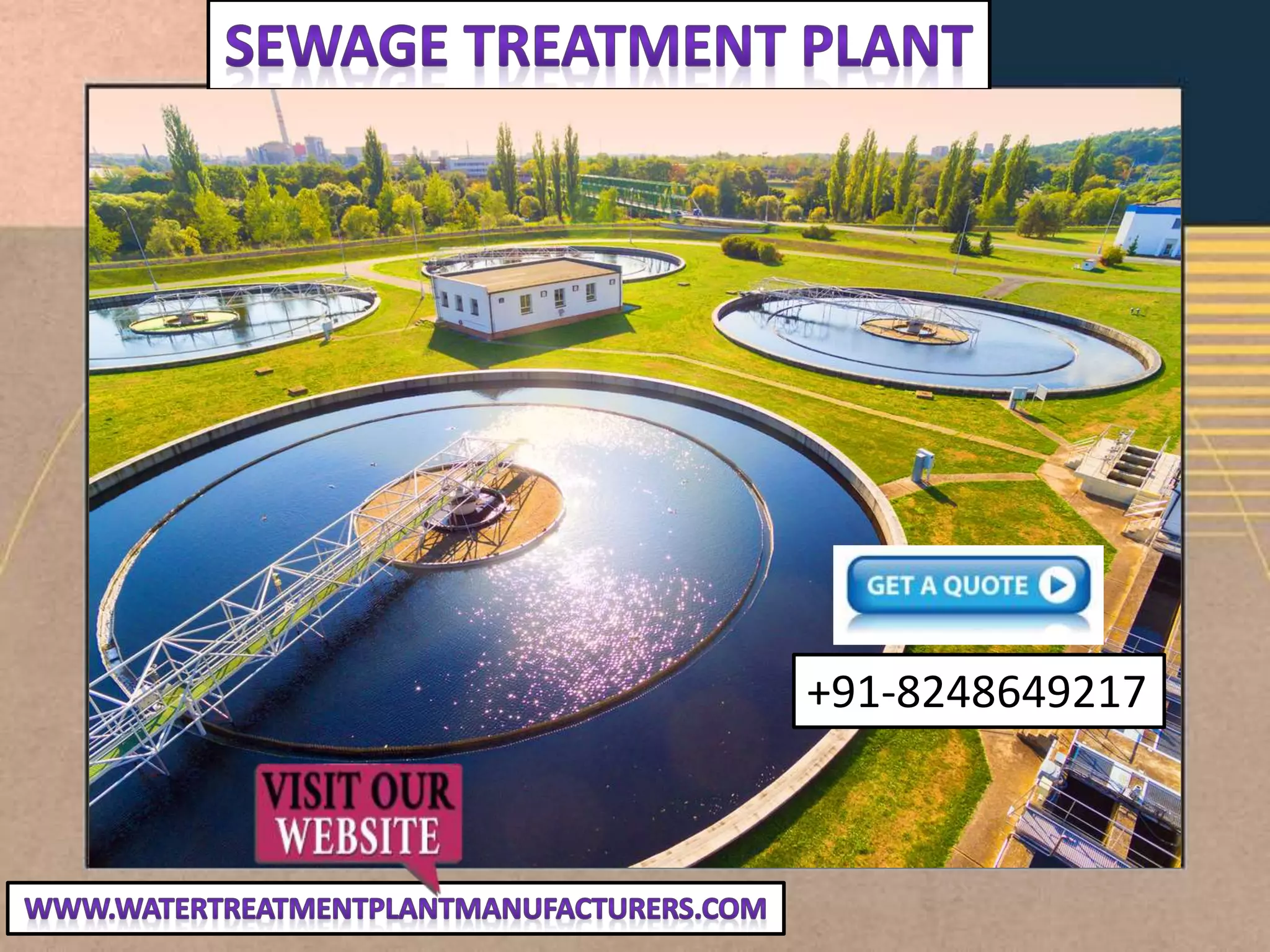Sewage Treatment Plant.pptx