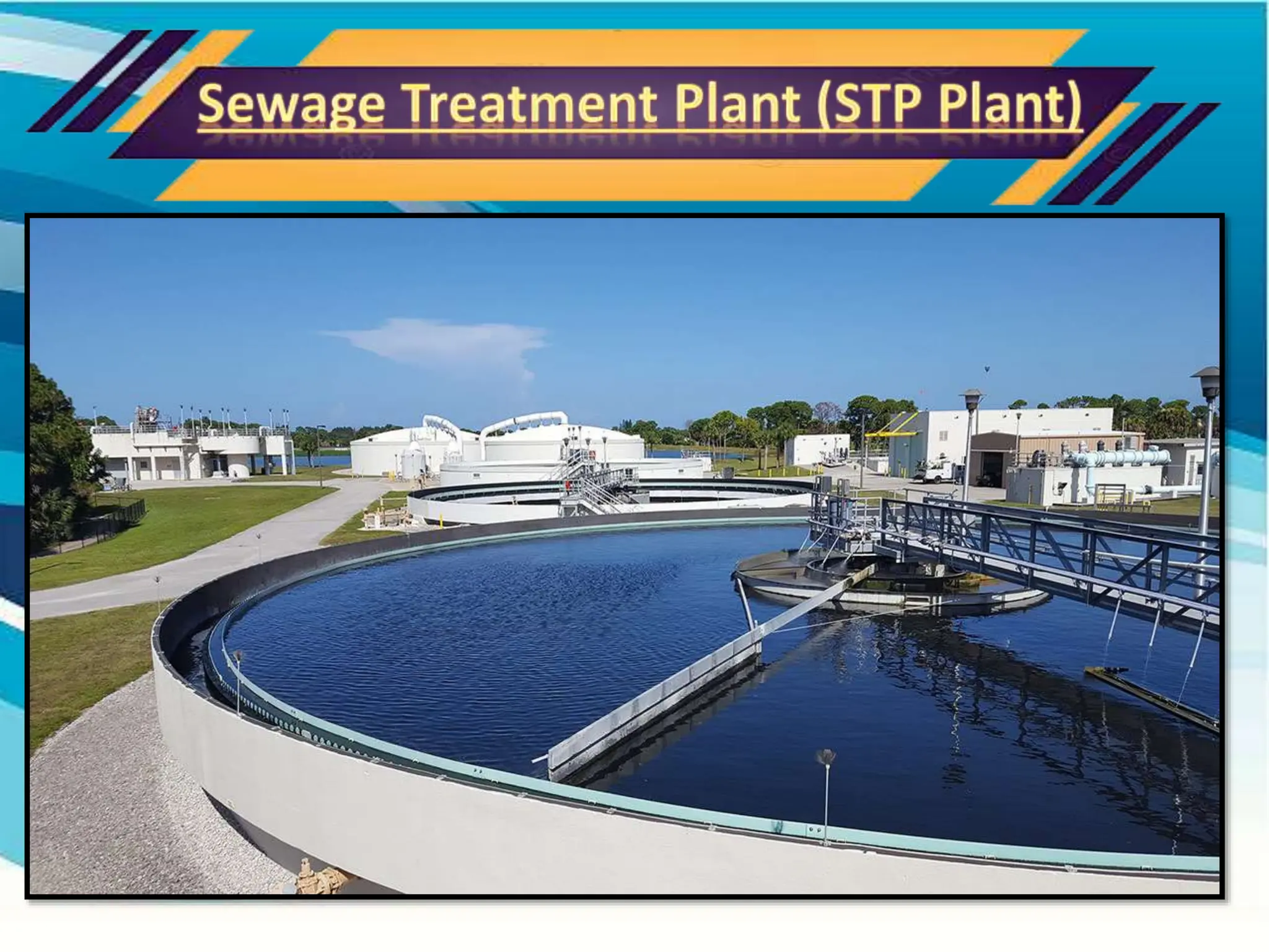 Sewage Treatment Plant Contractors,Sewage Water Plant Suppliers ...