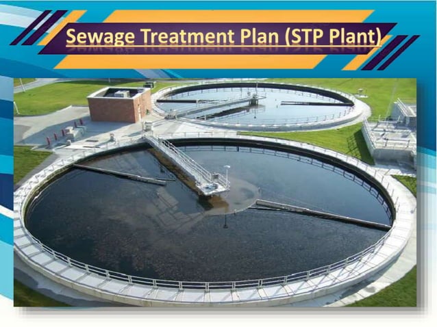 Sewage Treatment Plant Contractors,Sewage Water Plant Suppliers ...