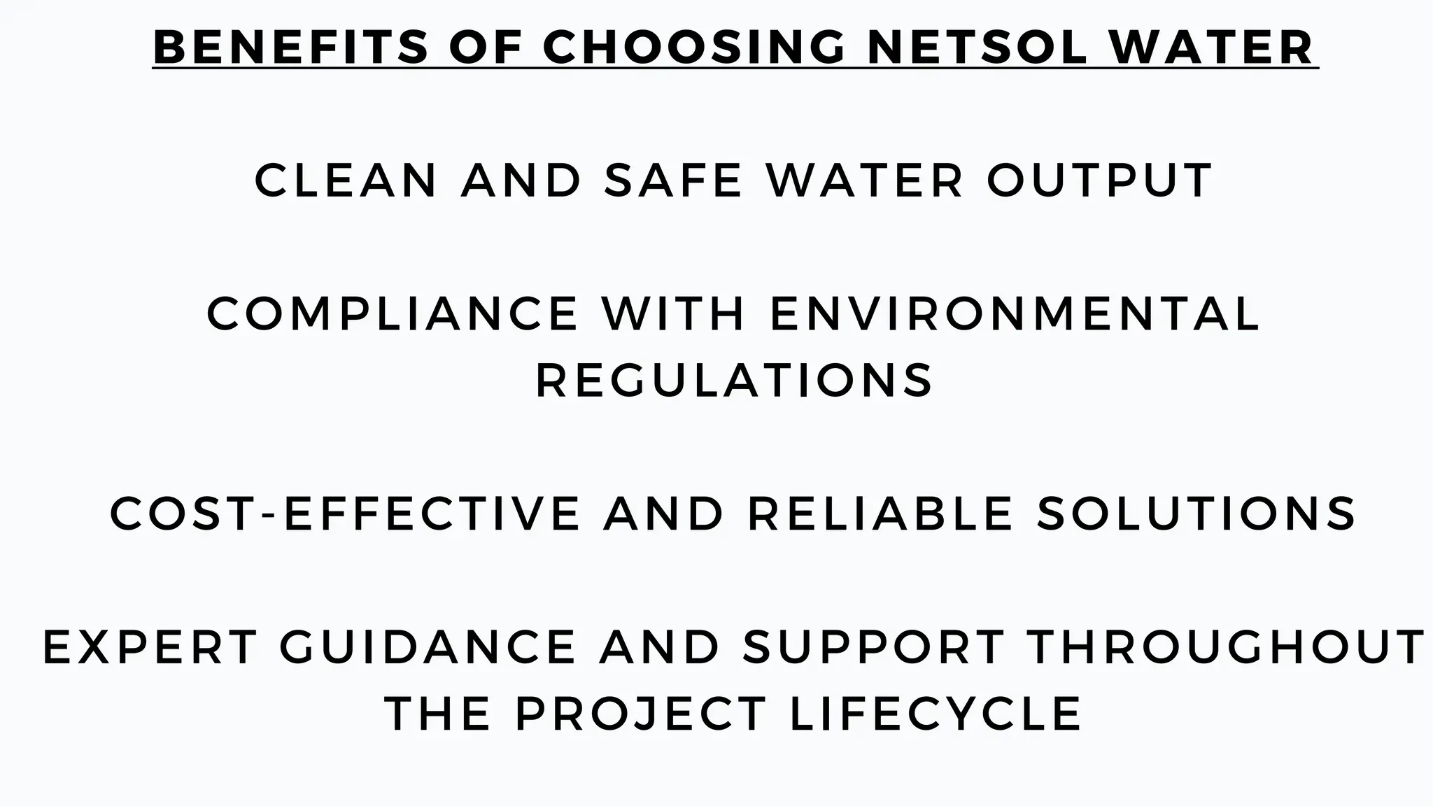 Sewage Treatment Plant Manufacturer In Delhi | PPTX