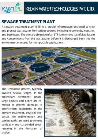 SEWAGE TREATMENT PLANT PPT.pptx