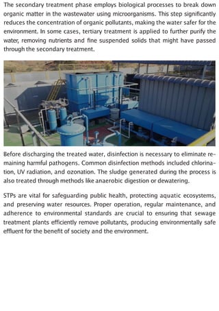 SEWAGE TREATMENT PLANT PPT.pptx