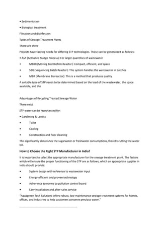 Sewage Treatment Plant Process and Benefit 4.pdf