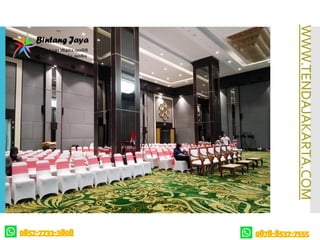 Sewa Kursi Standar Dan Vip Type Kayu area Terdekat Jakarta.pdf