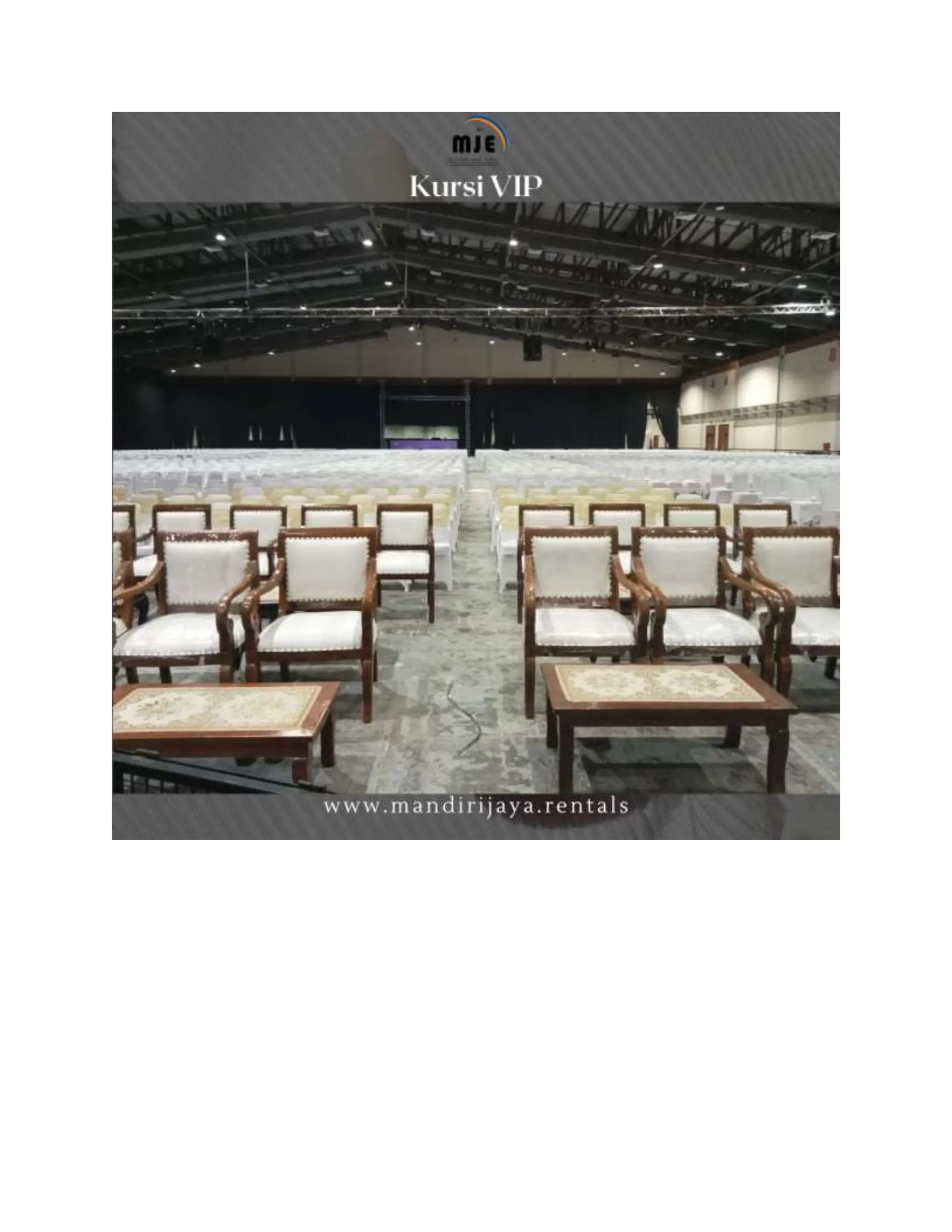 SEWA KURSI VIP JAKARTA.docx