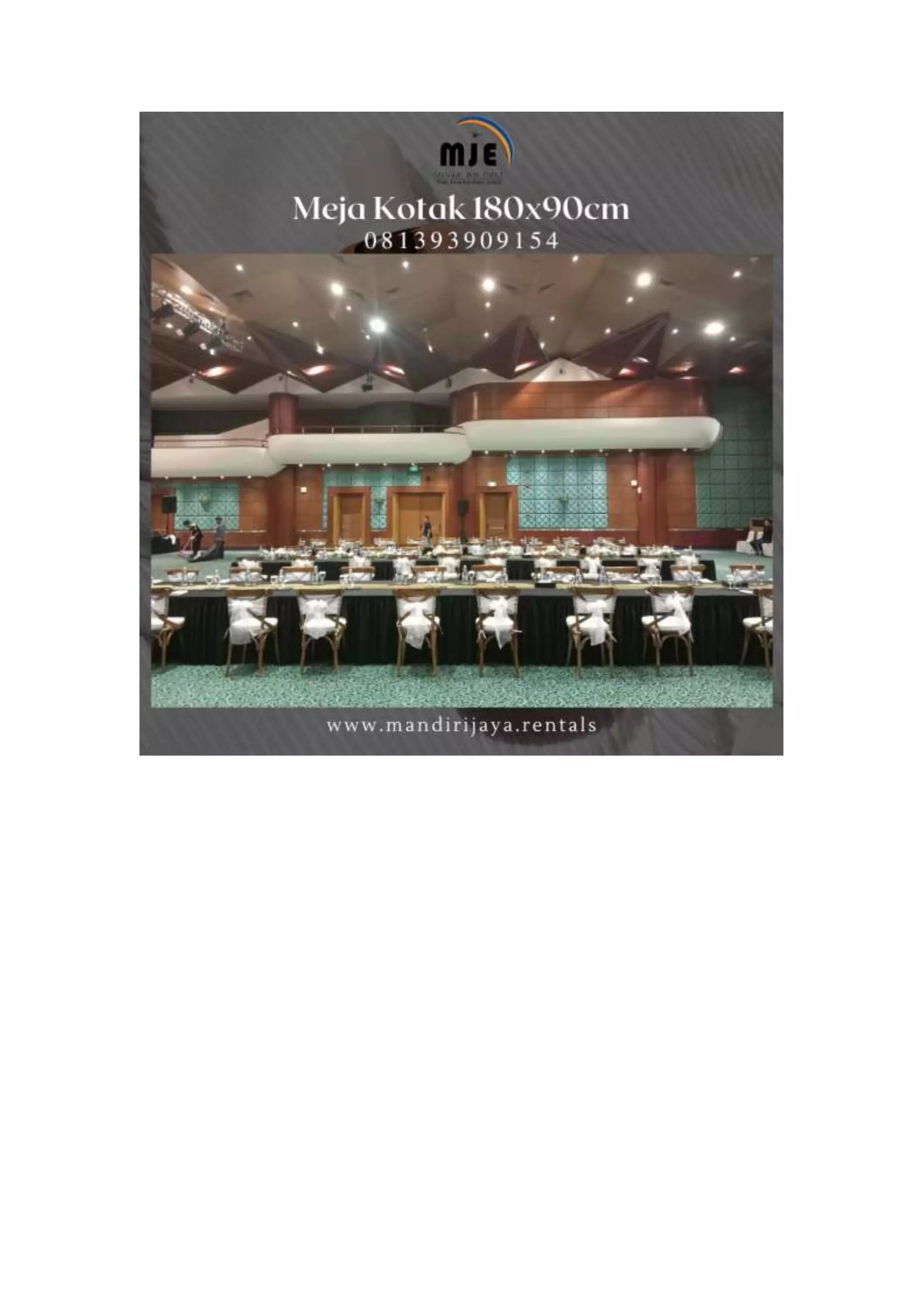 SEWA MEJA KOTAK.docx