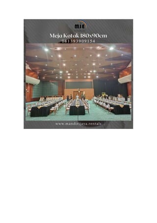 SEWA MEJA KOTAK.docx