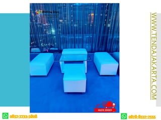 Sewa Puff Set Meja Kaca VIP Jakarta.pdf