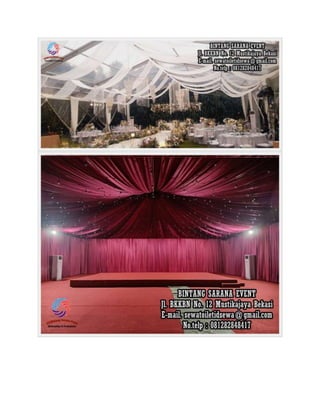 Sewa Roder Aneka Ukuran Bentangan Area Bogor Kota.docx