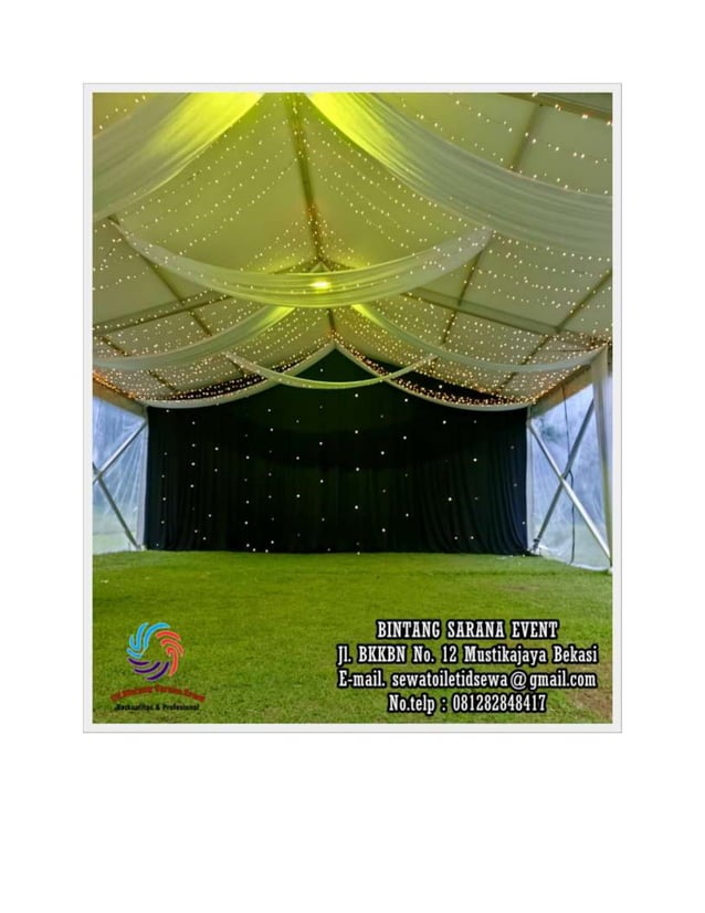 Sewa Roder Aneka Ukuran Bentangan Area Bogor Kota.docx