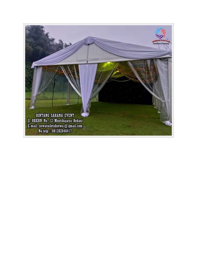 Sewa Roder Aneka Ukuran Bentangan Area Bogor Kota.docx