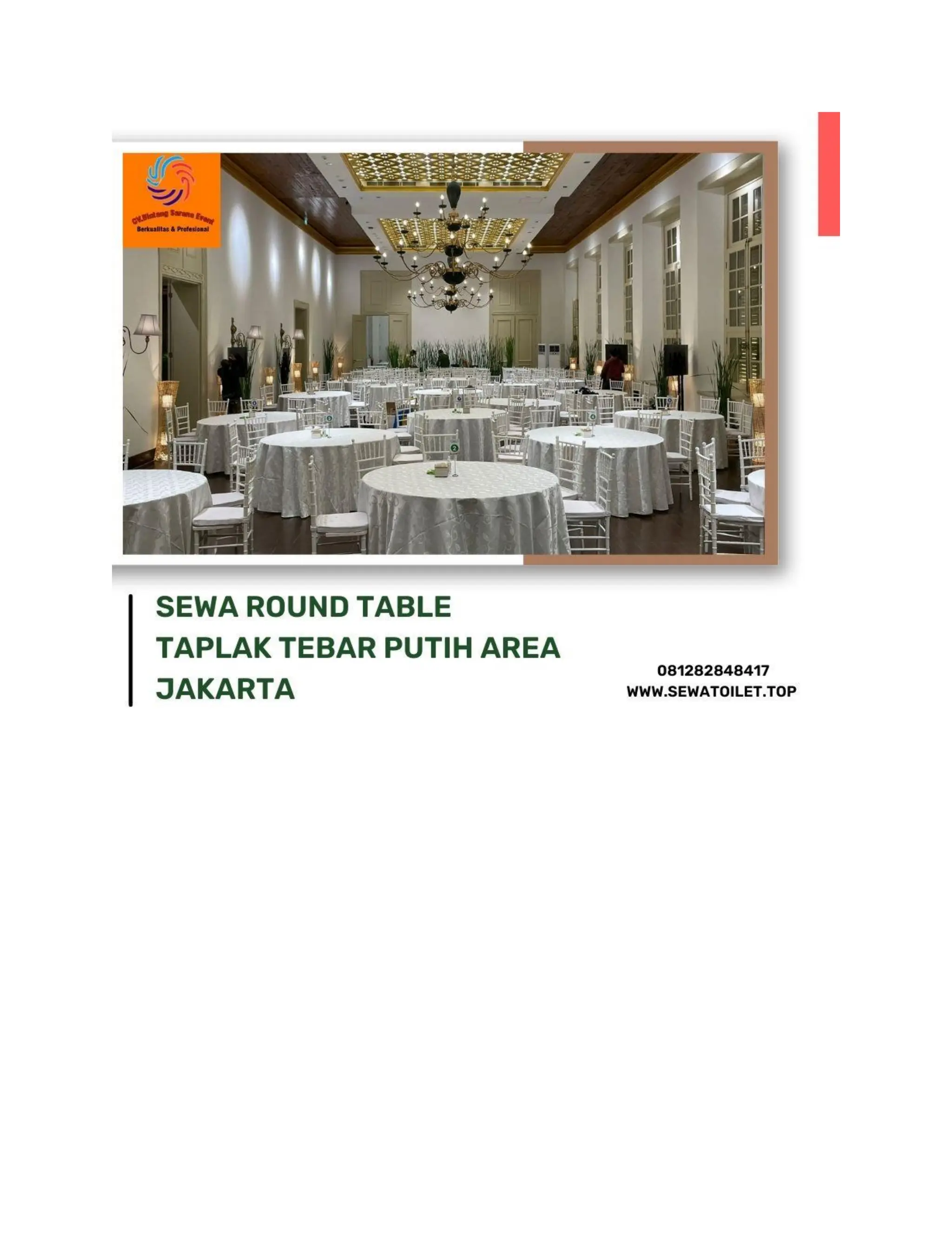 Sewa Round Table Taplak Tebar Putih Area Jakarta.pdf