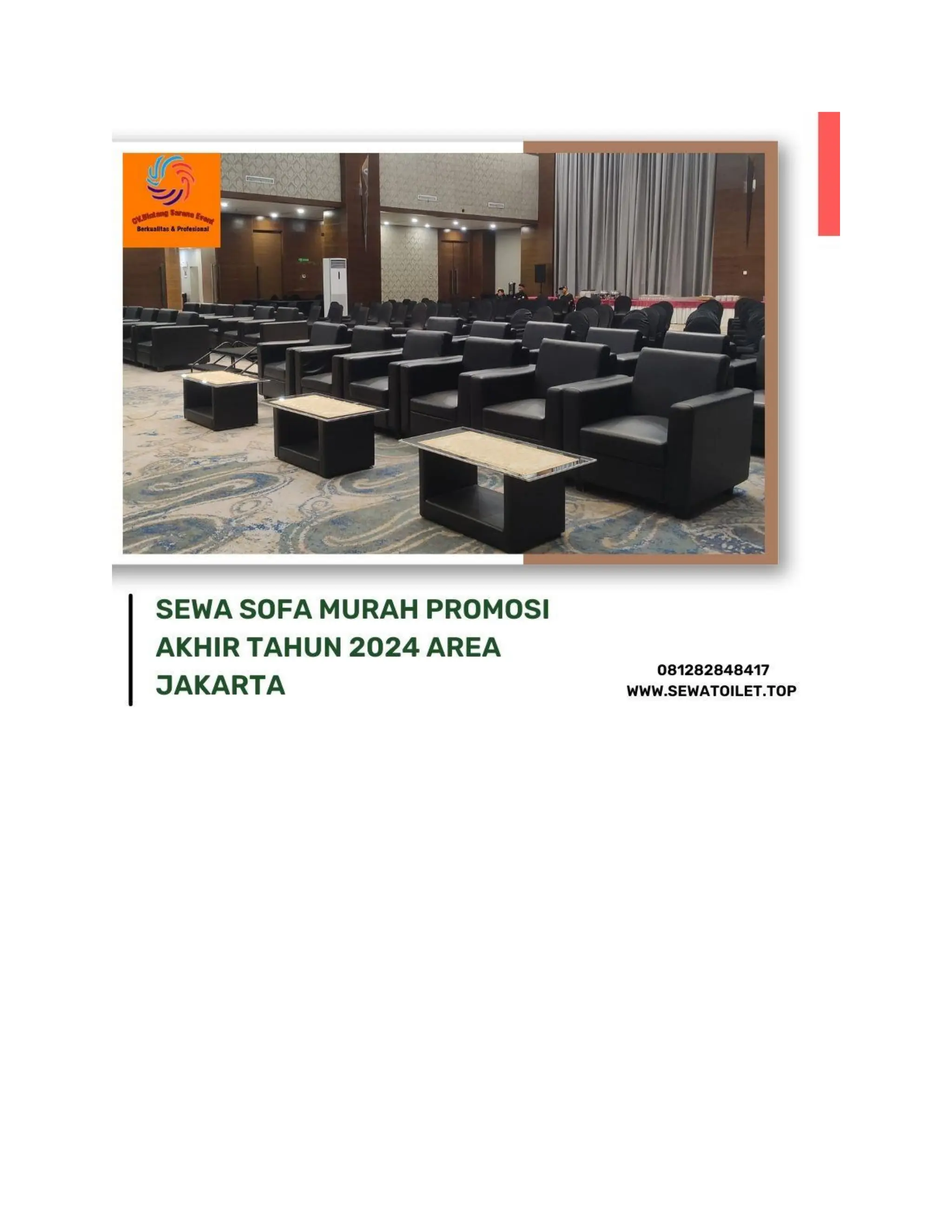 Sewa Sofa Murah Promosi Akhir Tahun 2024 Area Jakarta.pdf
