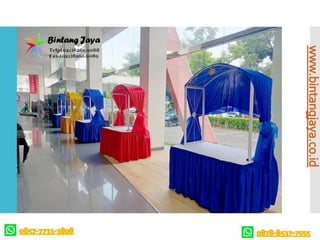 Sewa Stand Makanan Meja Gubukan Jakarta.pdf