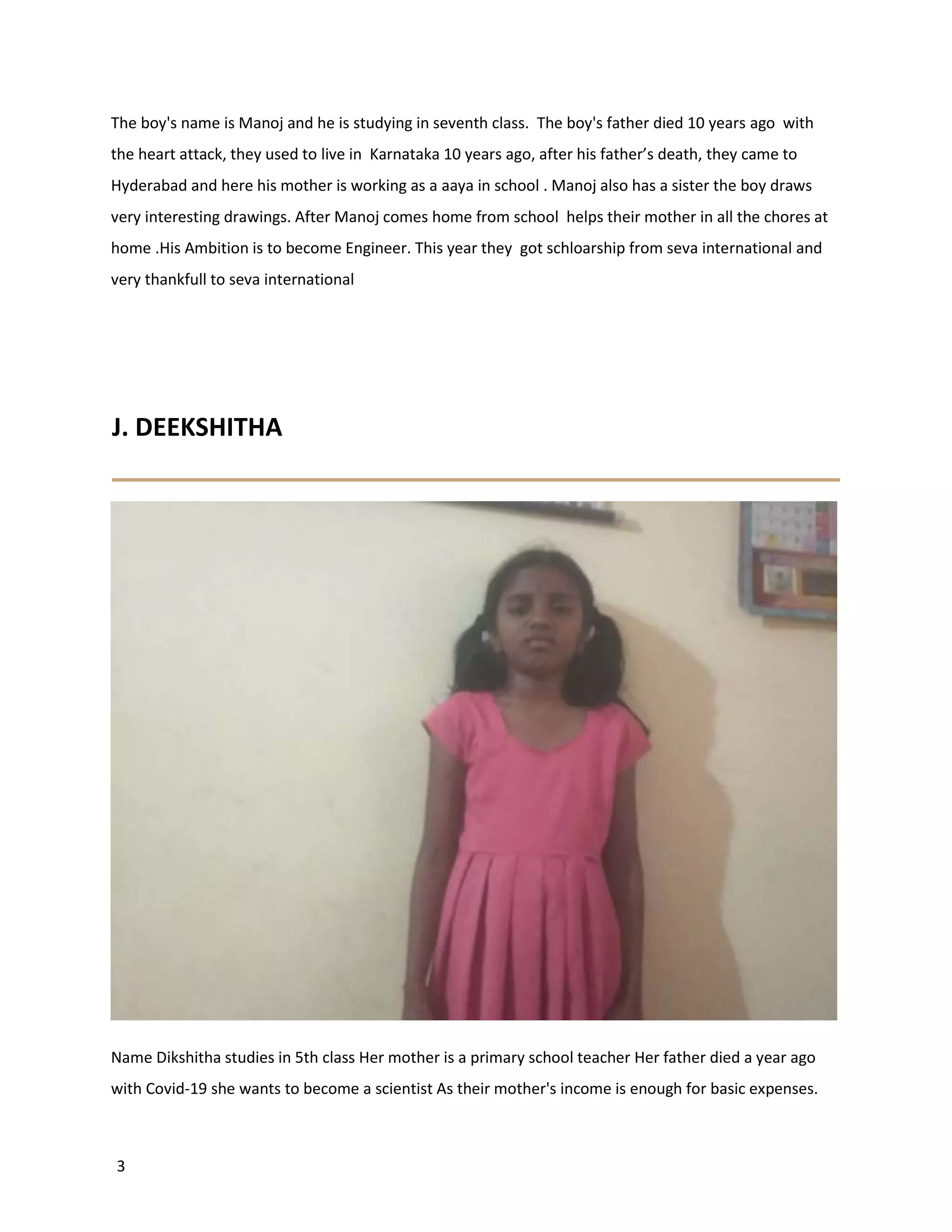 Kishori Vikas sewa stories.docx