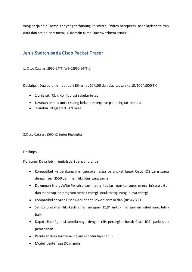 Sewa Switch Cisco.pdf