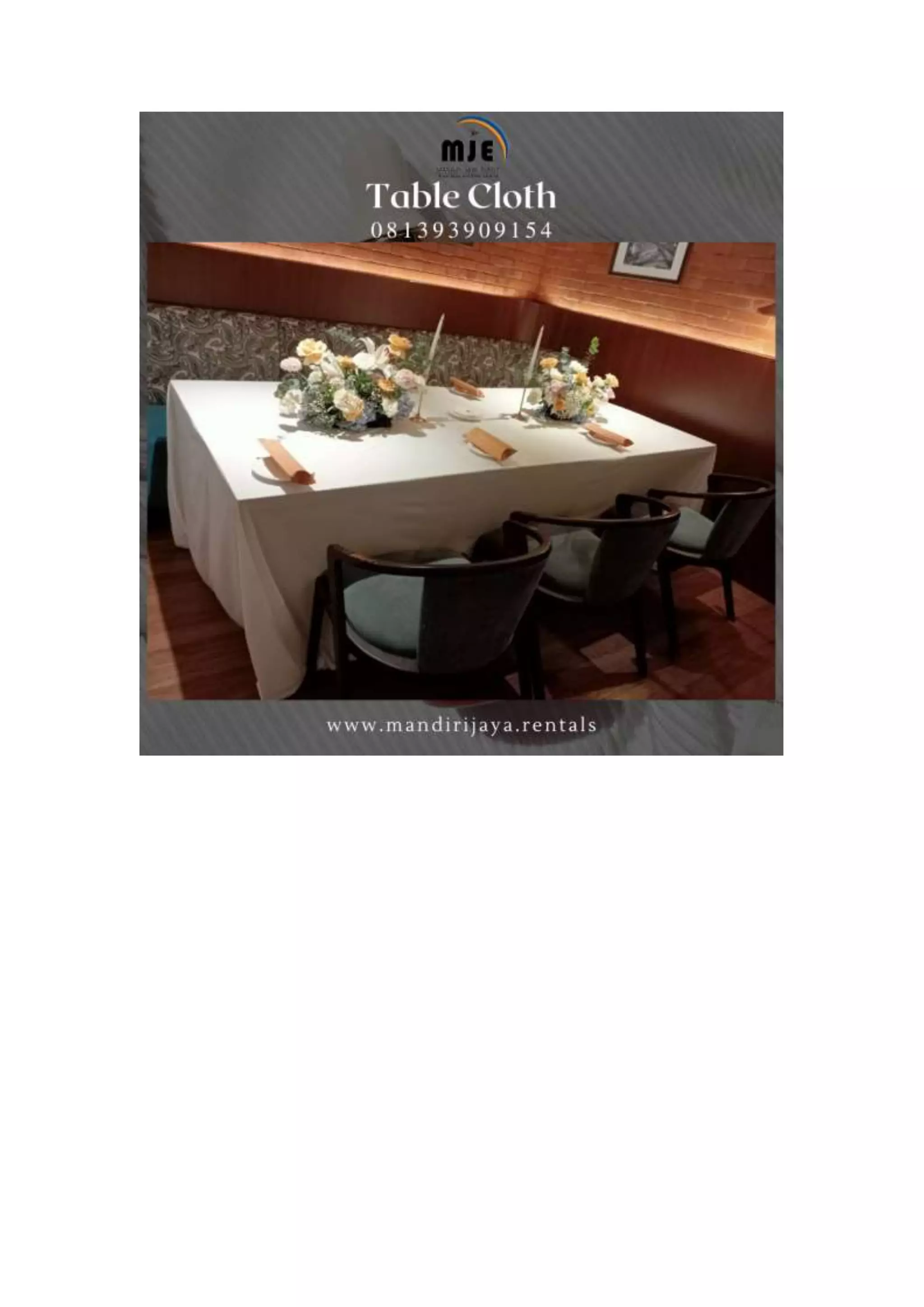 SEWA TABLE CLOTH.docx