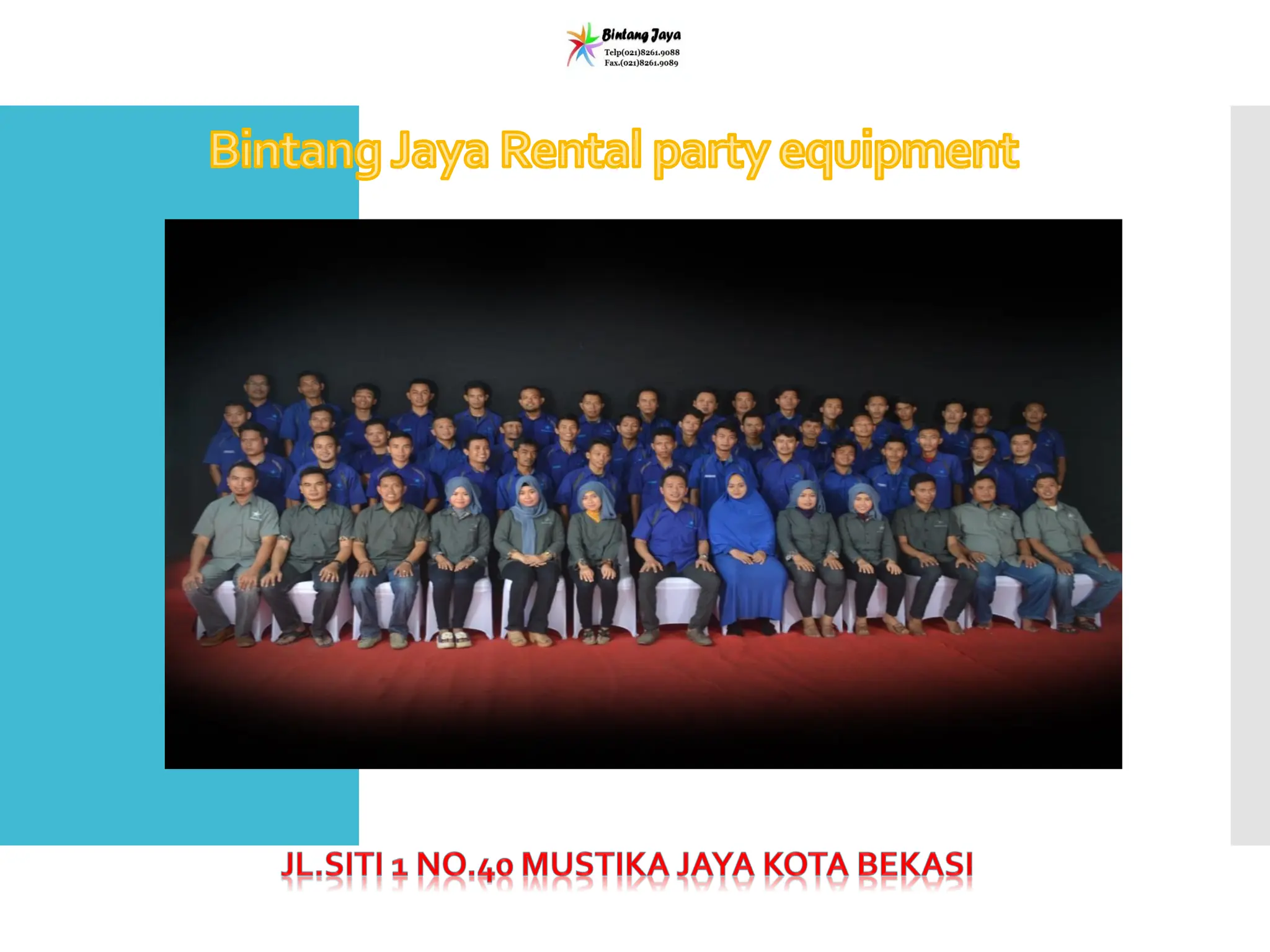 Sewa Tiang Antrian Gold Tali Bludru Merah, Biru Dan Hitam di Jakarta.pdf