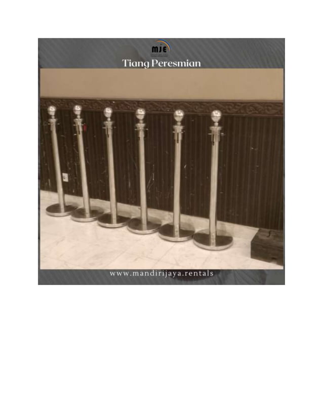 SEWA TIANG PERESMIAN JAKARTA.docx