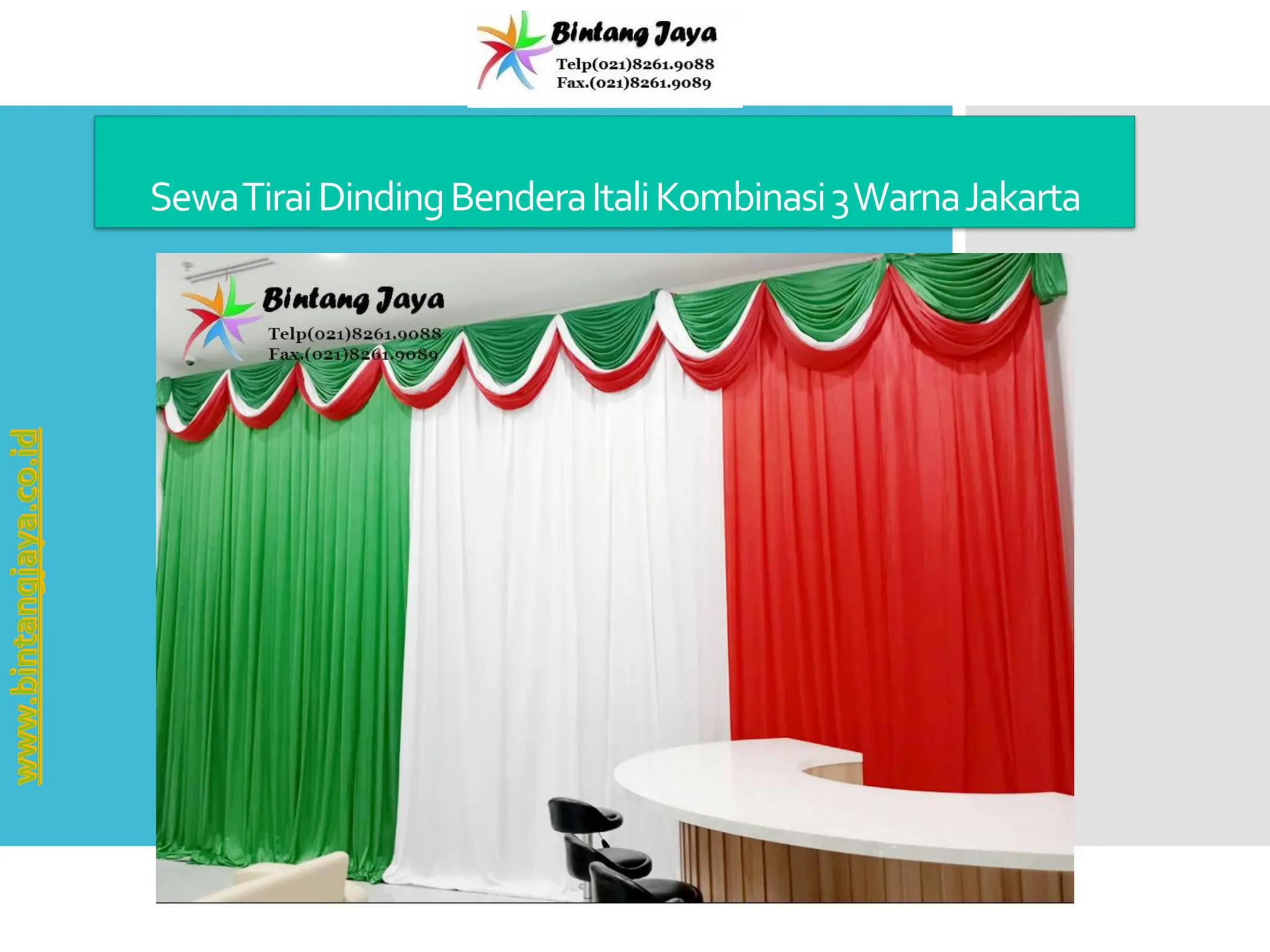 Sewa Tirai Dinding Bendera Itali Kombinasi 3 Warna Jakarta.pdf