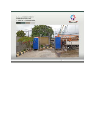 Sewa Toilet Jakarta Type Portable Single Cabin.pdf