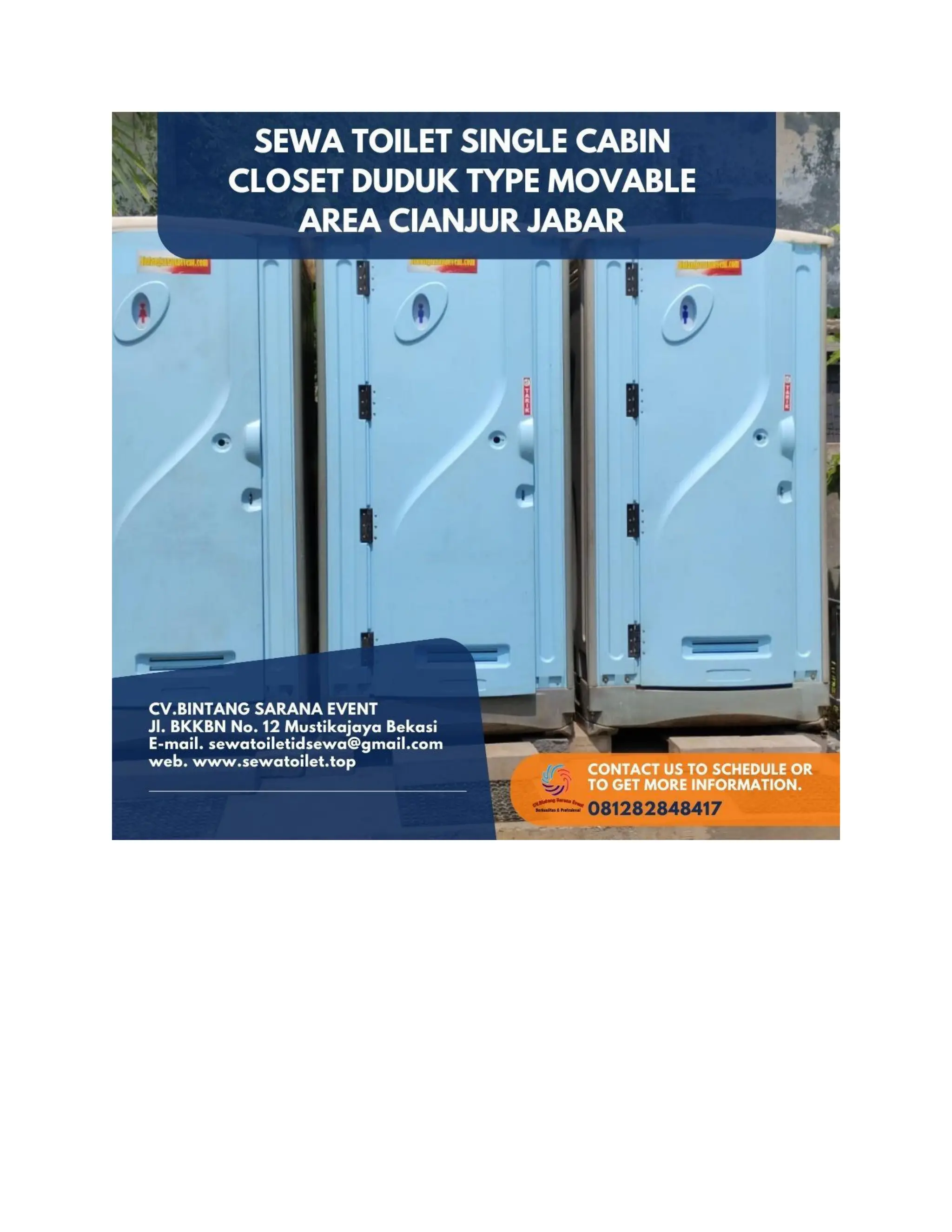 Sewa Toilet Single Cabin Closet Duduk Type Movable Area Cianjur Jabar.pdf