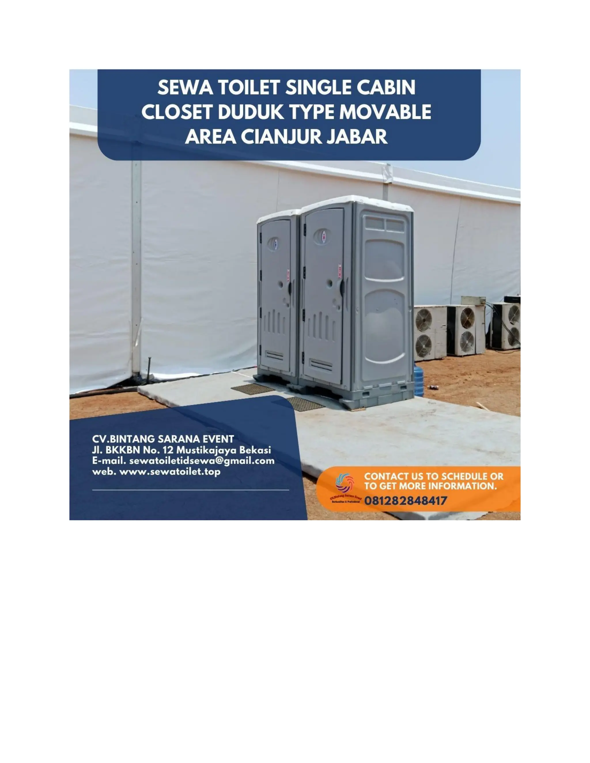Sewa Toilet Single Cabin Closet Duduk Type Movable Area Cianjur Jabar.pdf