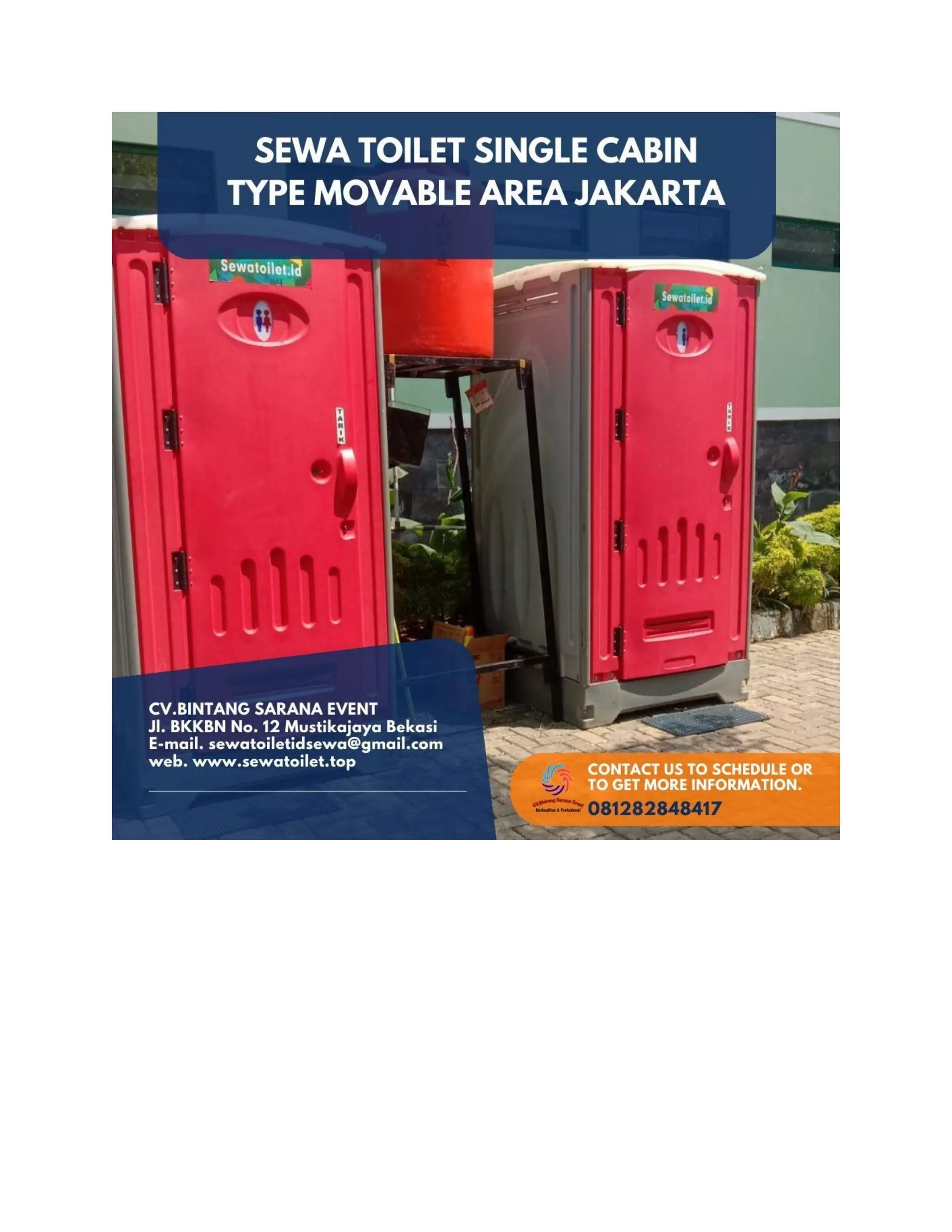 Sewa Toilet Single Cabin Type Movable Area Jakarta.pdf