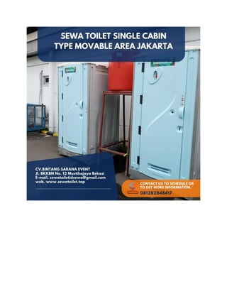 Sewa Toilet Single Cabin Type Movable Area Jakarta.pdf