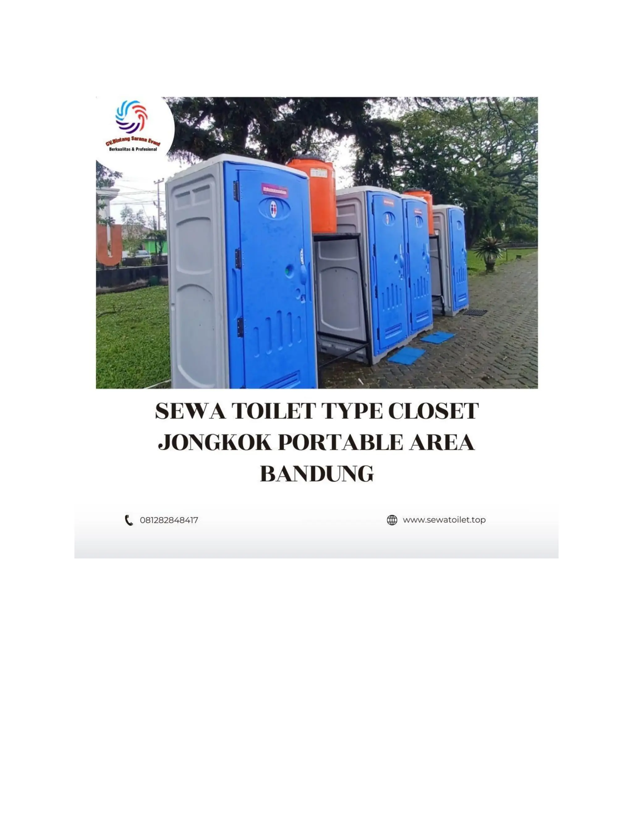 Sewa Toilet Type Closet Jongkok Portable Area Bandung.pdf