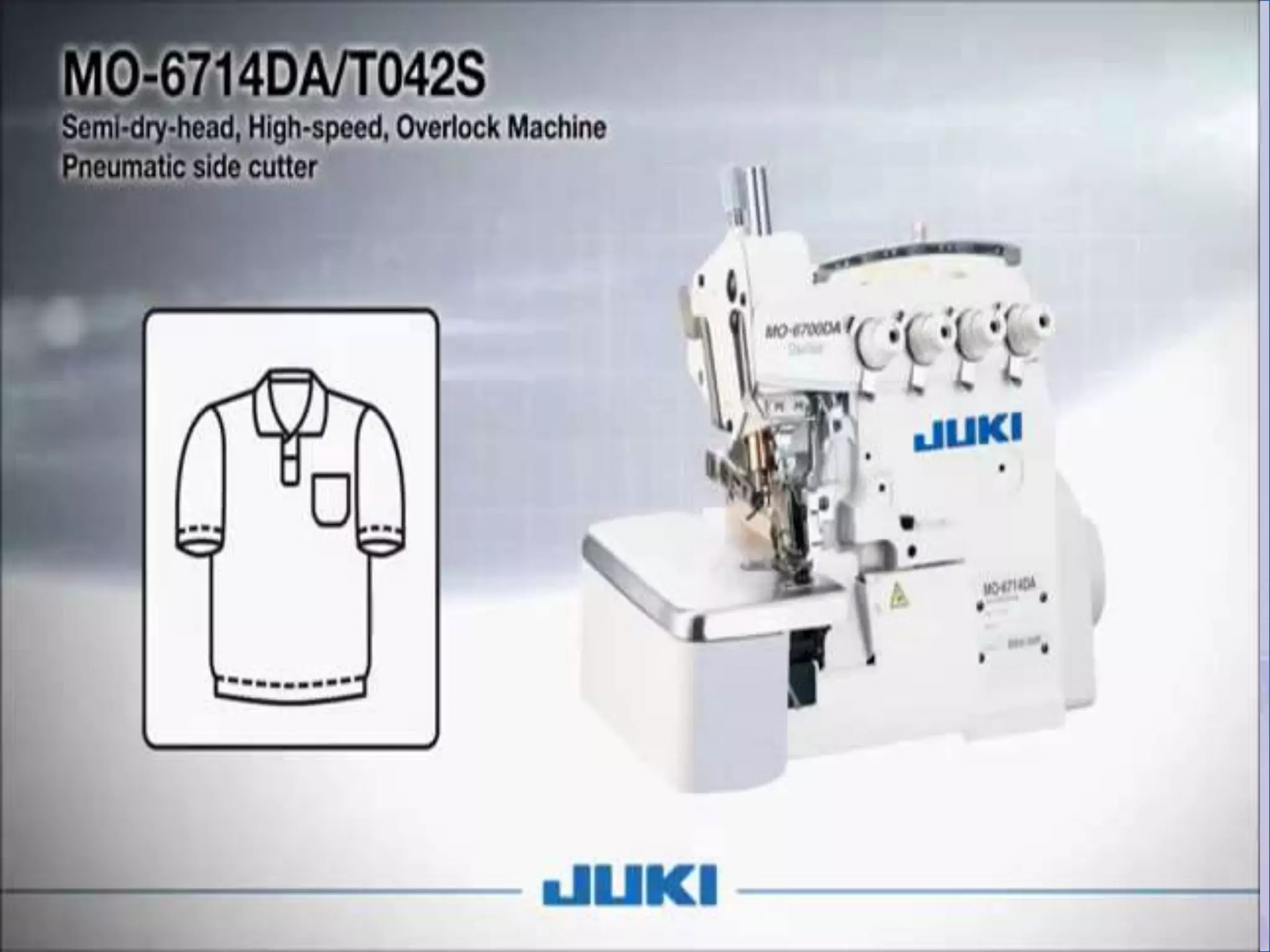 Sewbot clothing manufacturing | PPTX