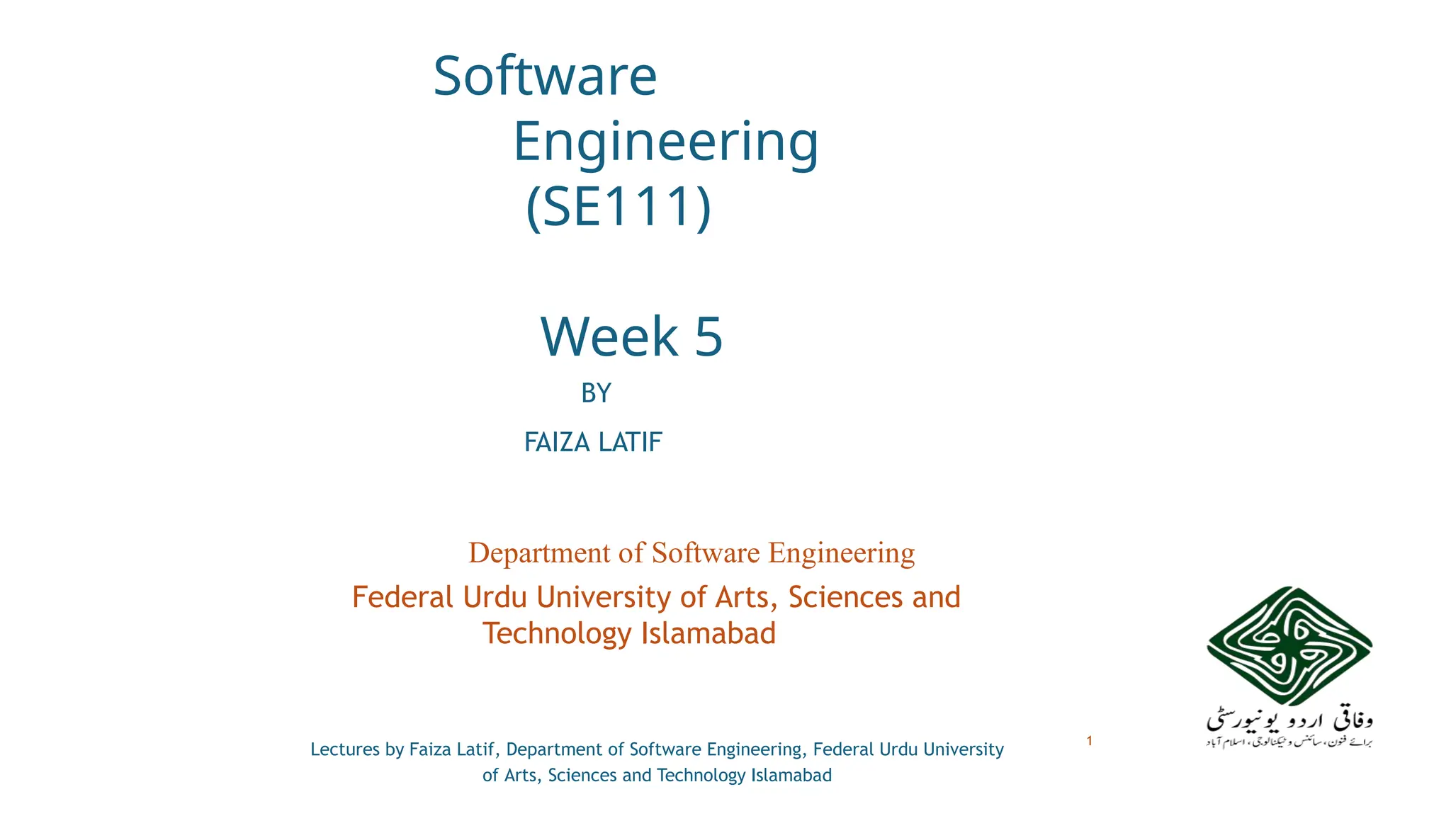 Agile Software Development - Software Engineering | PPT