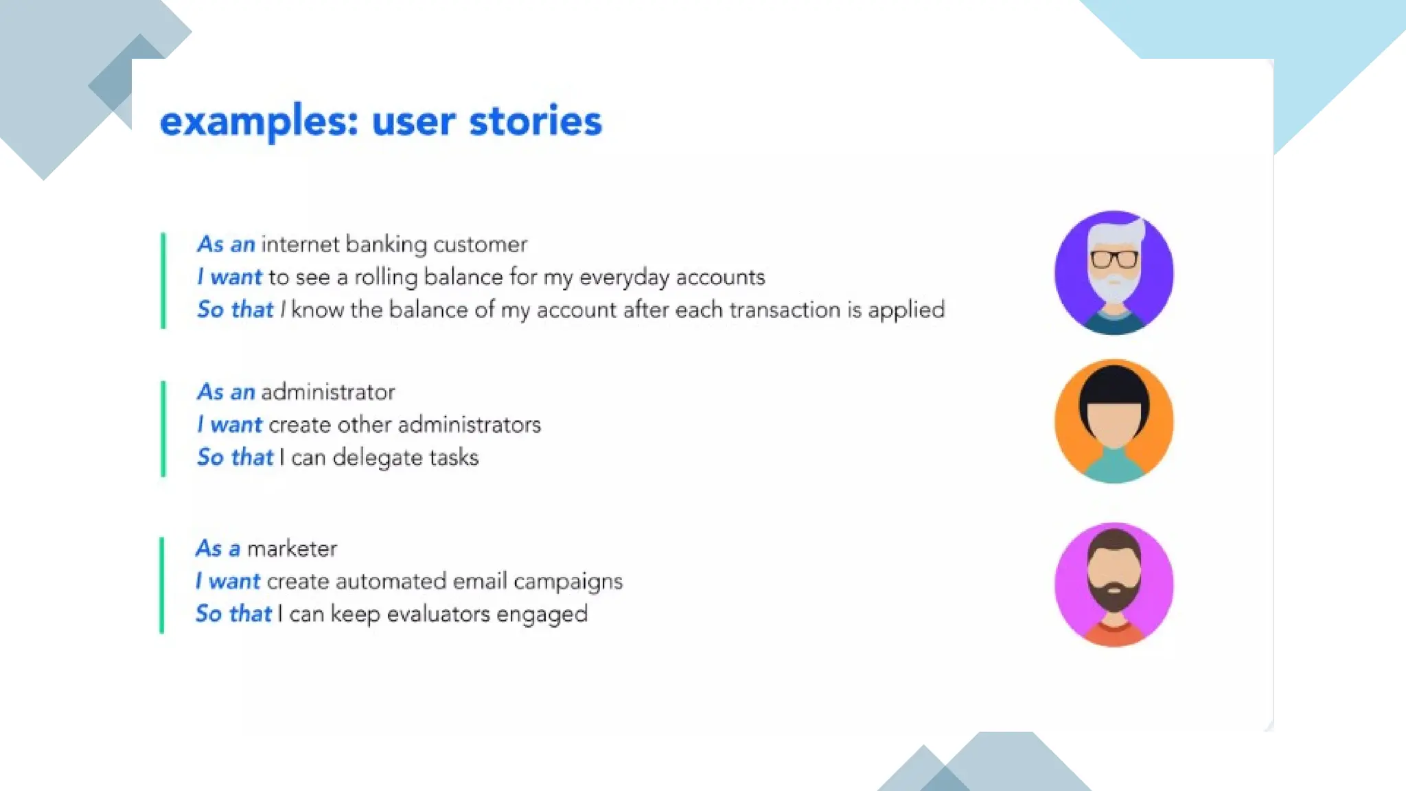 Agile Software Development - Software Engineering | PPT