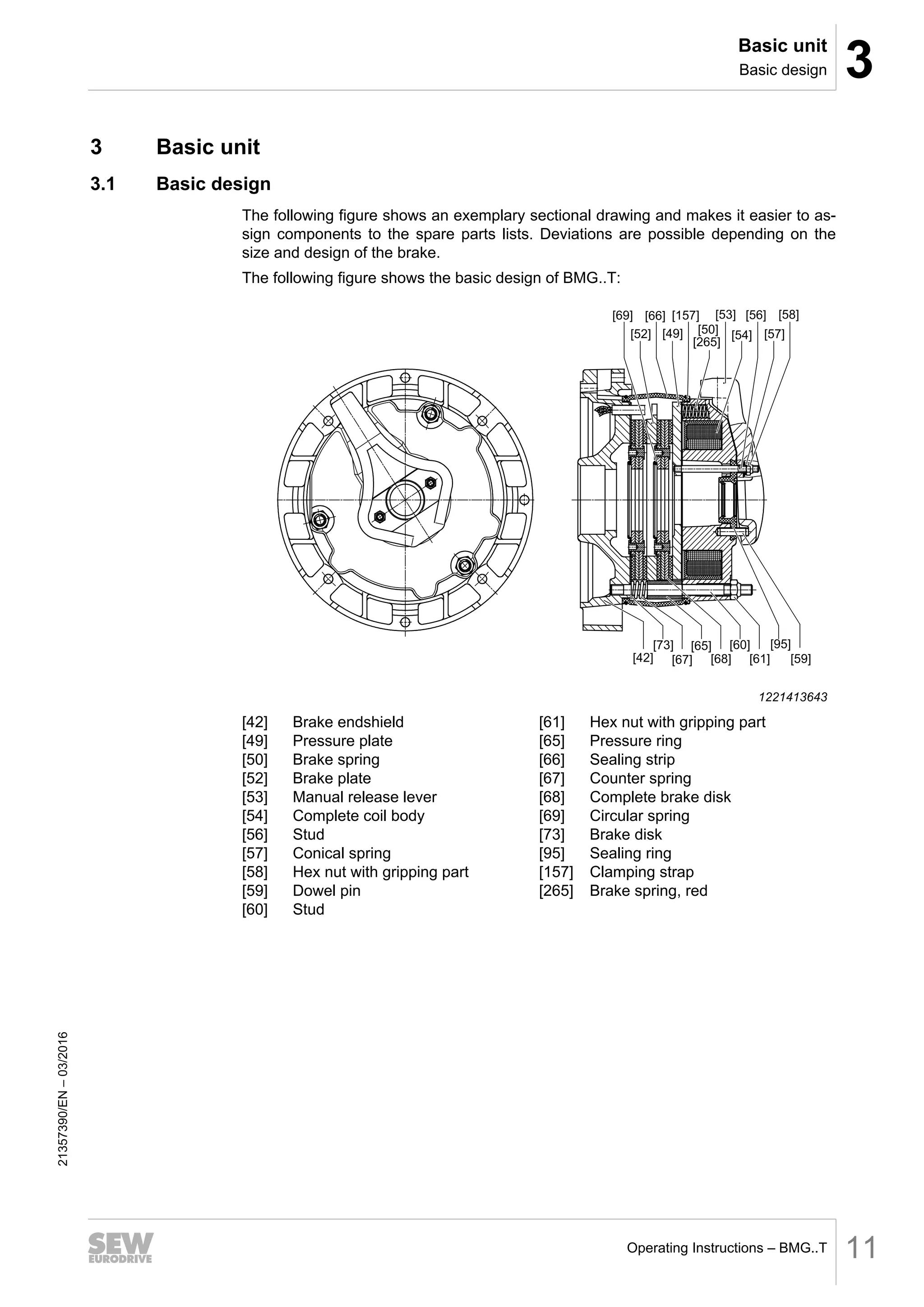 sew electromagnetic brake.pdf