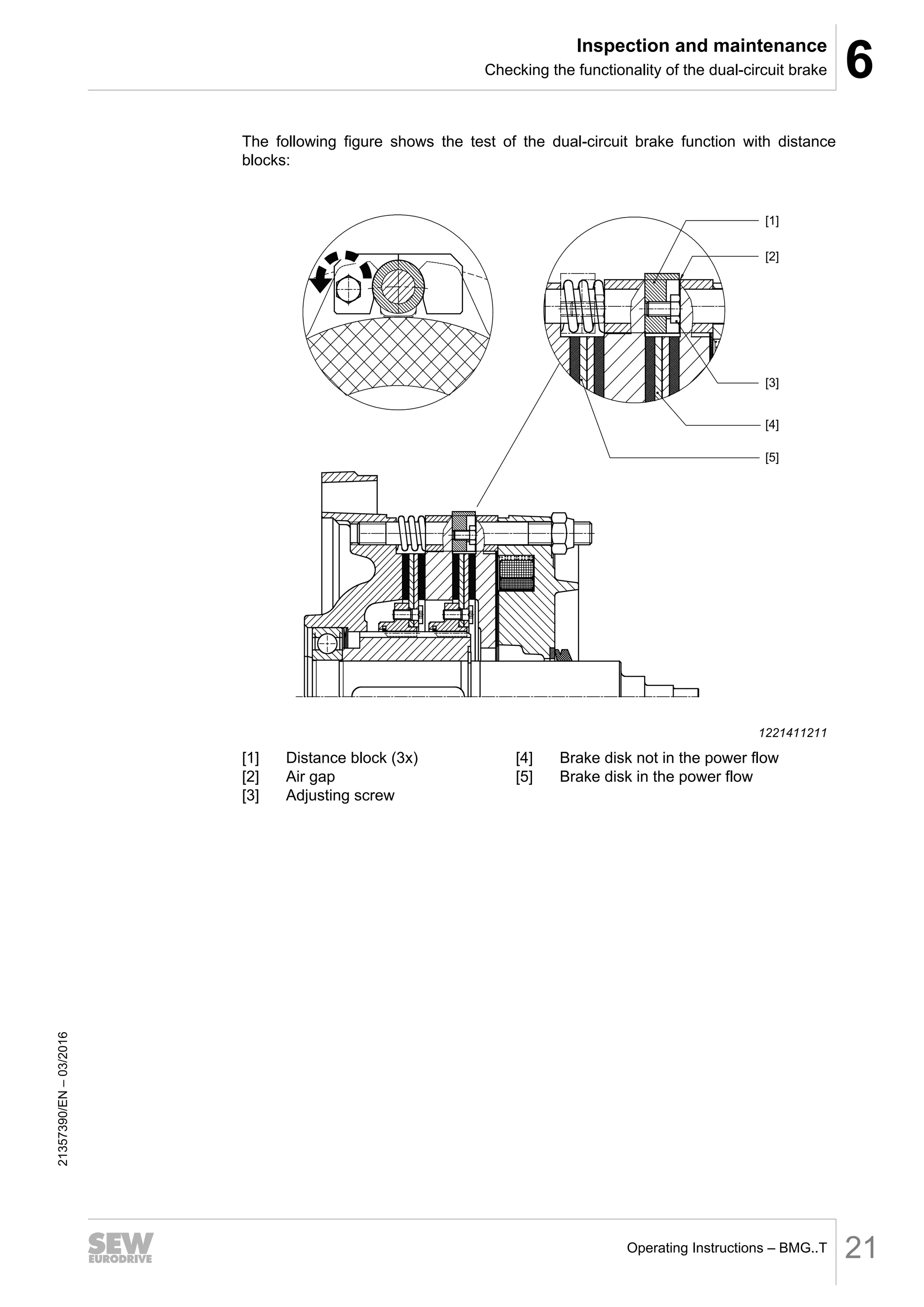 sew electromagnetic brake.pdf