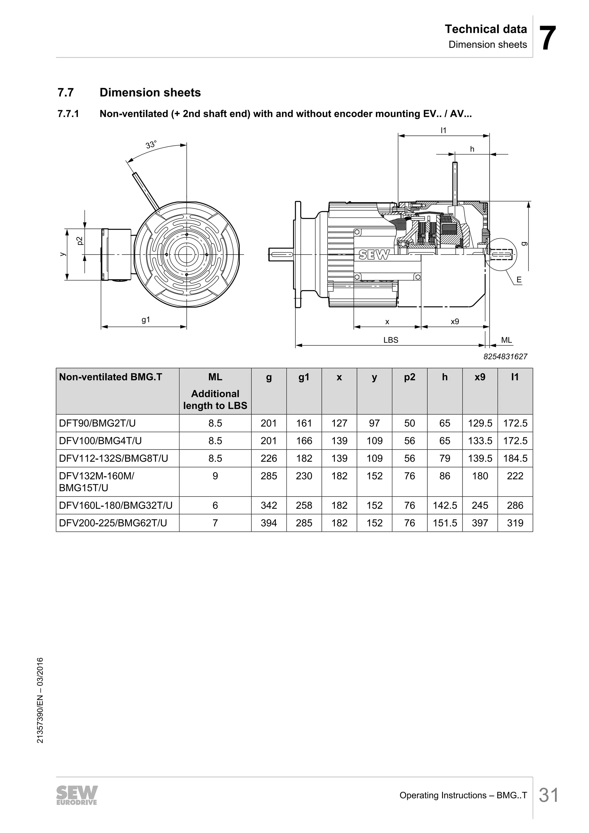sew electromagnetic brake.pdf