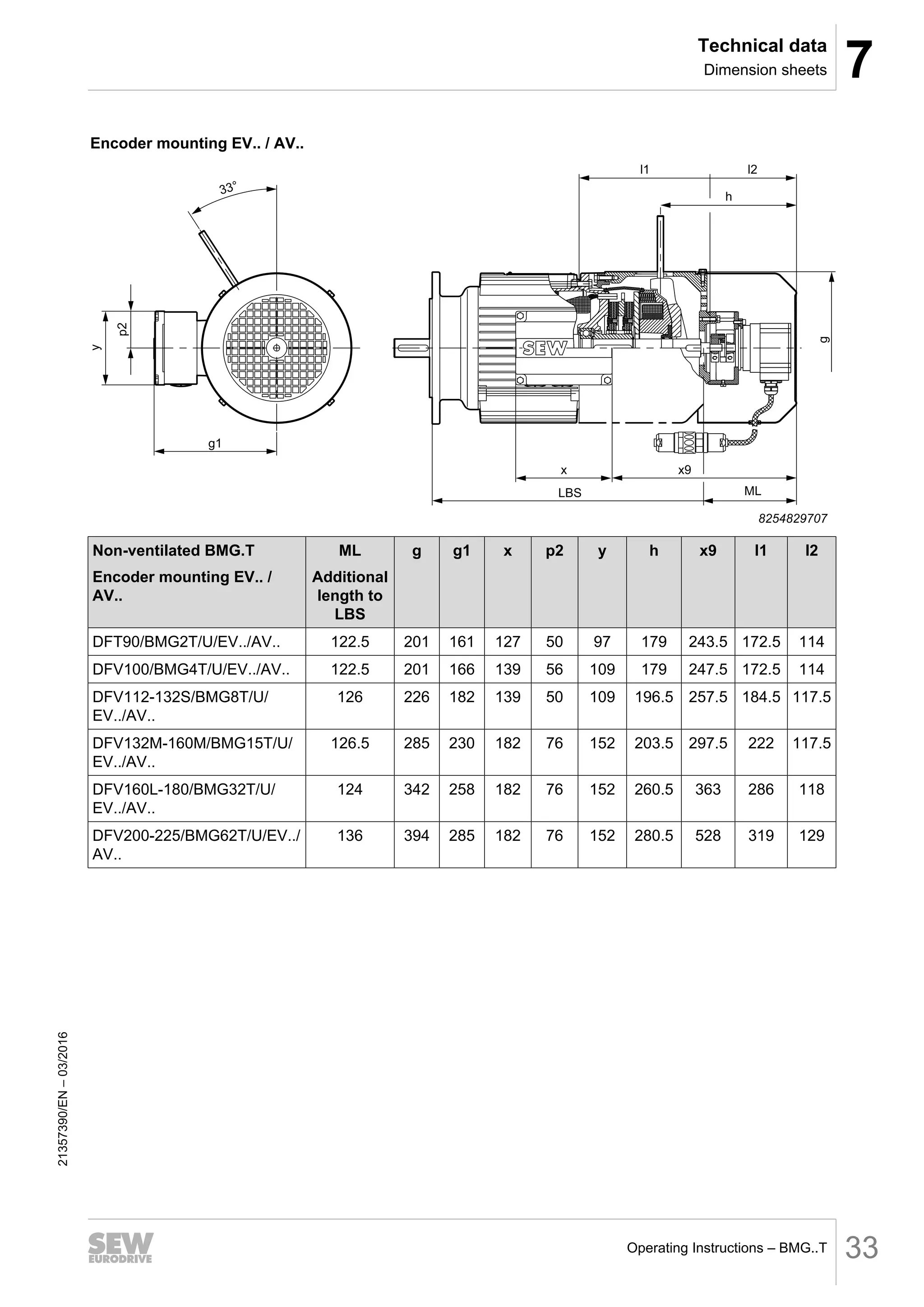 sew electromagnetic brake.pdf