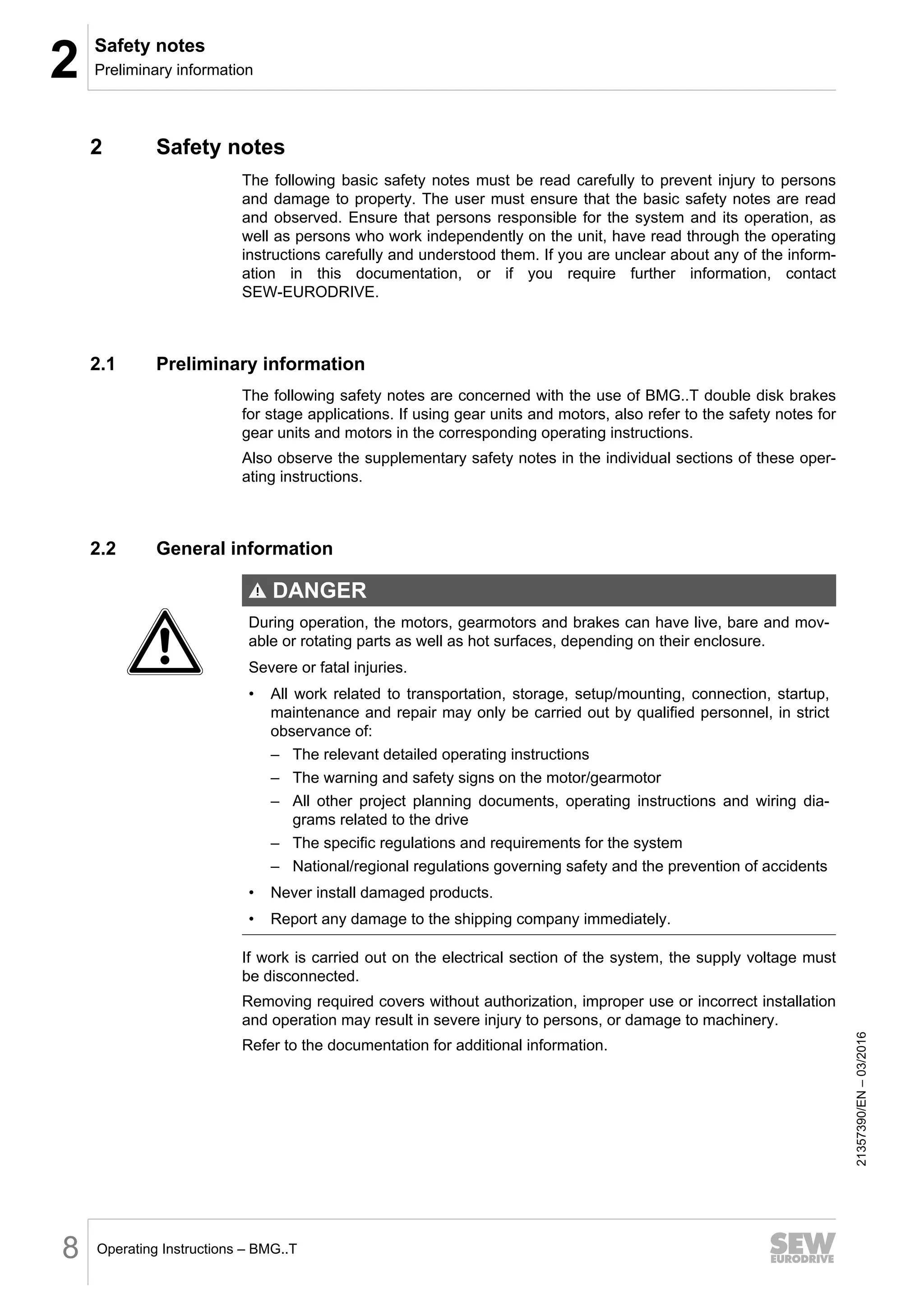 sew electromagnetic brake.pdf