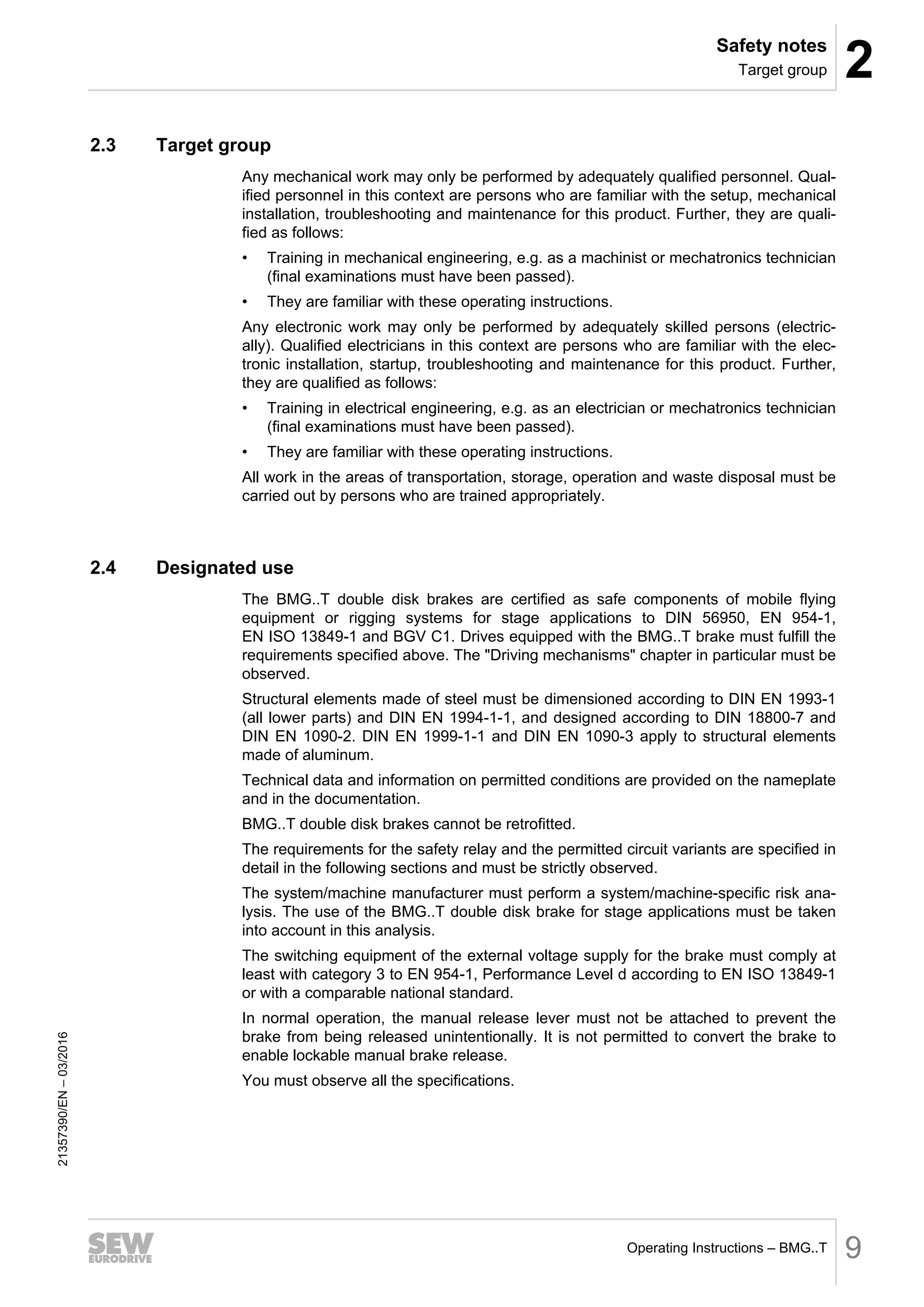 sew electromagnetic brake.pdf